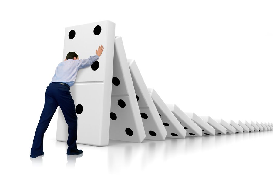 Hold on | Traductor de inglés a español - inglés.com