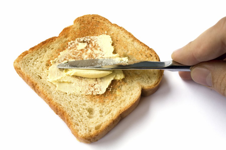 Untar | Spanish to English Translation - SpanishDict