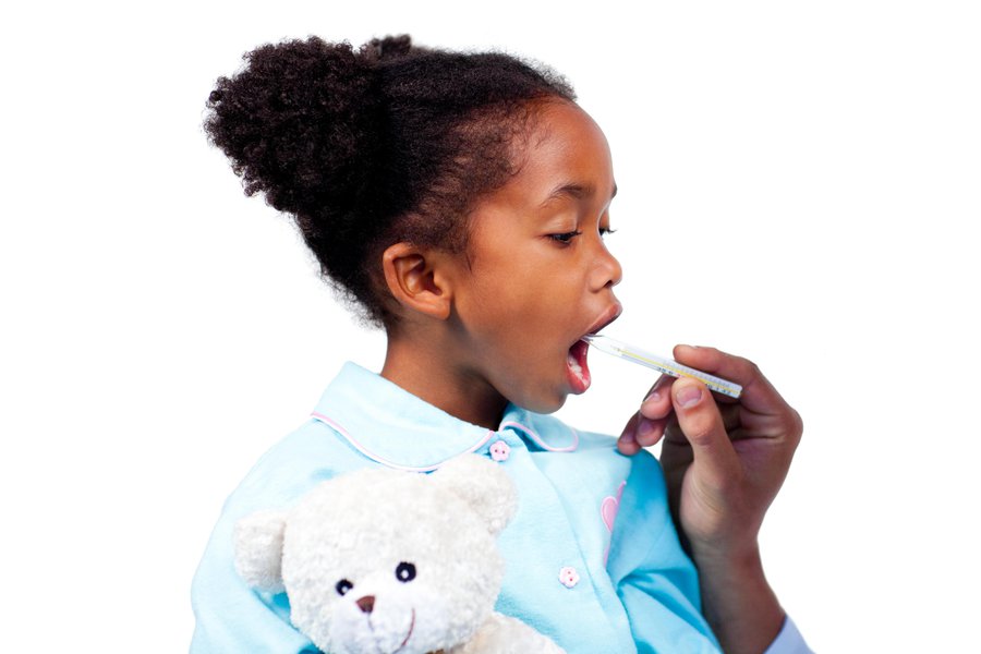 Tomar la temperatura | Spanish to English Translation ...