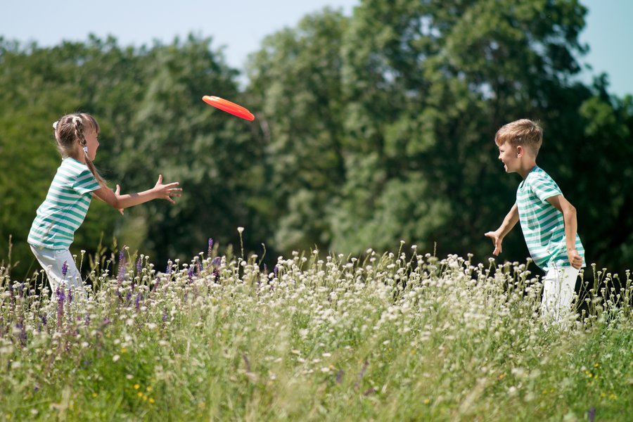 Lanzar | Spanish to English Translation - SpanishDictionary.com