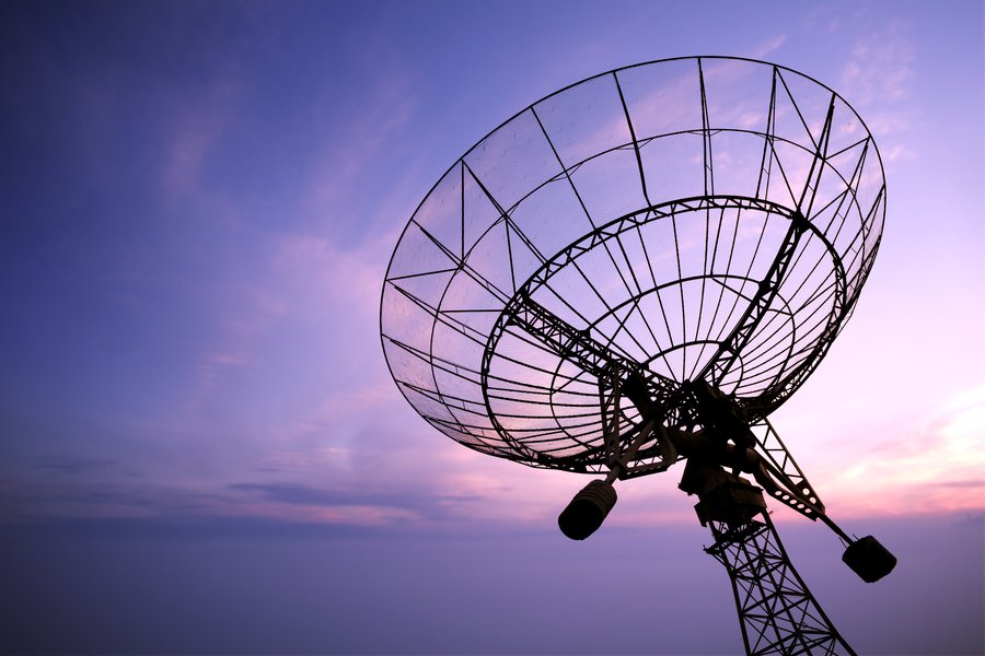 Transmitir en inglés | Traductor de español a inglés - inglés.com