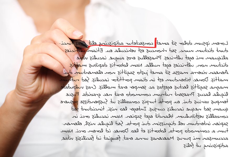 Underline | Traductor de inglés a español - inglés.com