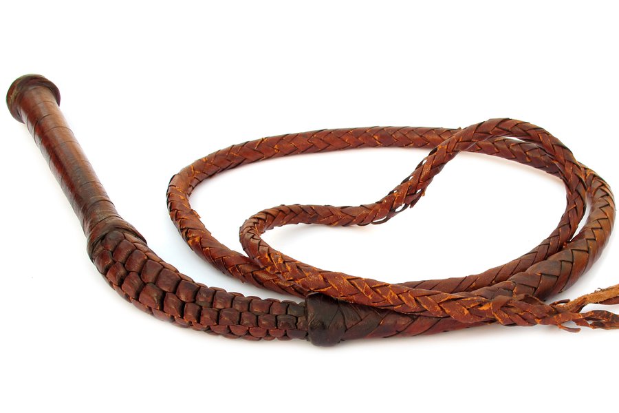 Azotar en inglés | Traductor de español a inglés - inglés.com