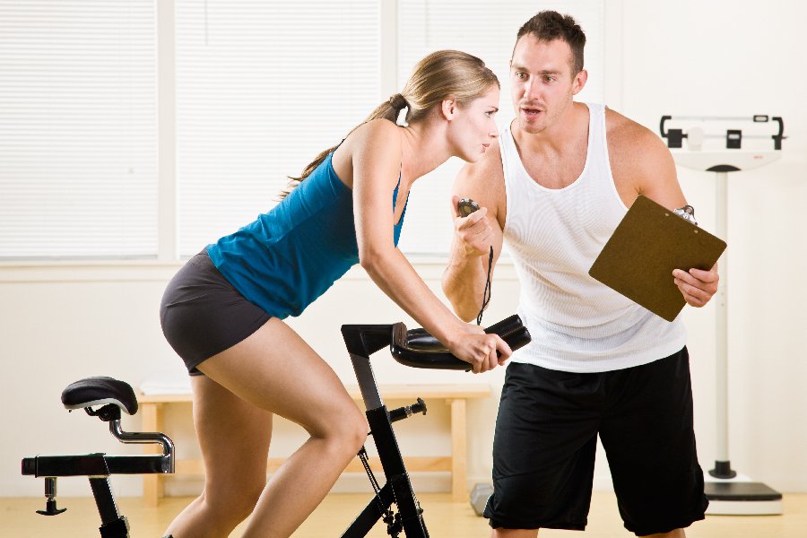 Practicar | Spanish to English Translation - SpanishDictionary.com