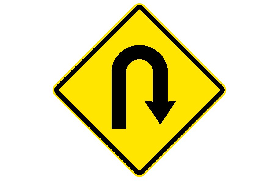 Doblar | Spanish to English Translation - SpanishDictionary.com