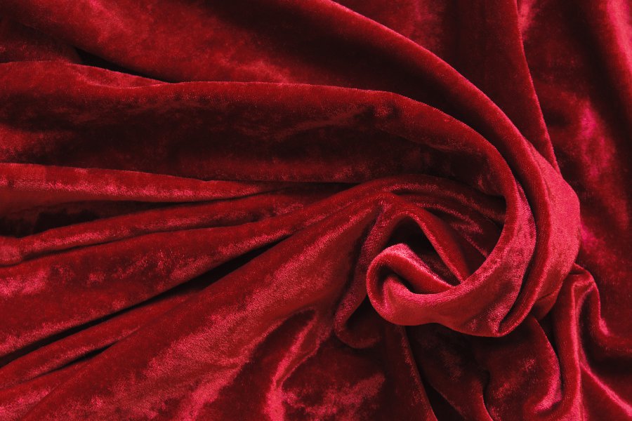 Terciopelo | Spanish to English Translation - SpanishDictionary.com