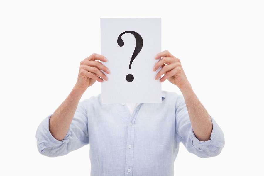 Quién, qué, dónde, cuándo, por qué, cómo en inglés | Traductor de ...