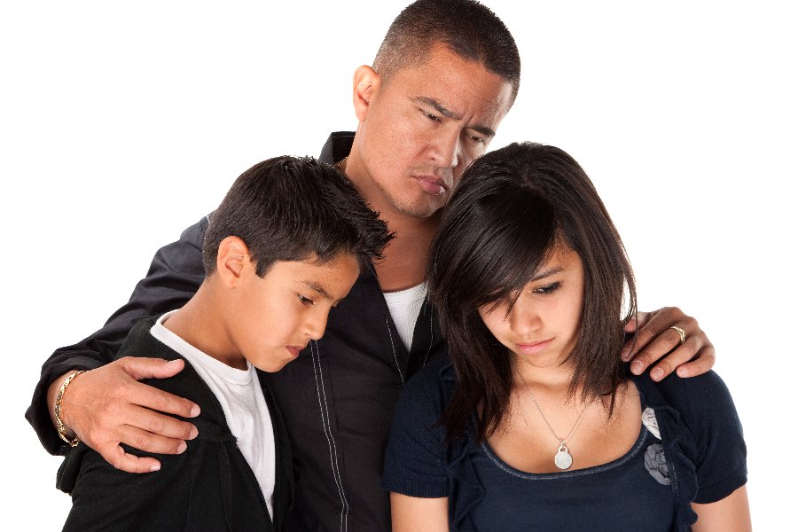 Viudo en inglés | Traductor de español a inglés - inglés.com