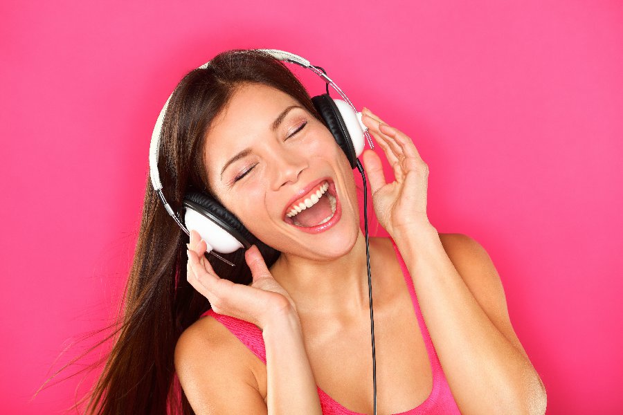 Escuchar Musica Spanish To English Translation SpanishDictionary escuchar-musica-spanish-to-english-translation-spanishdictionary