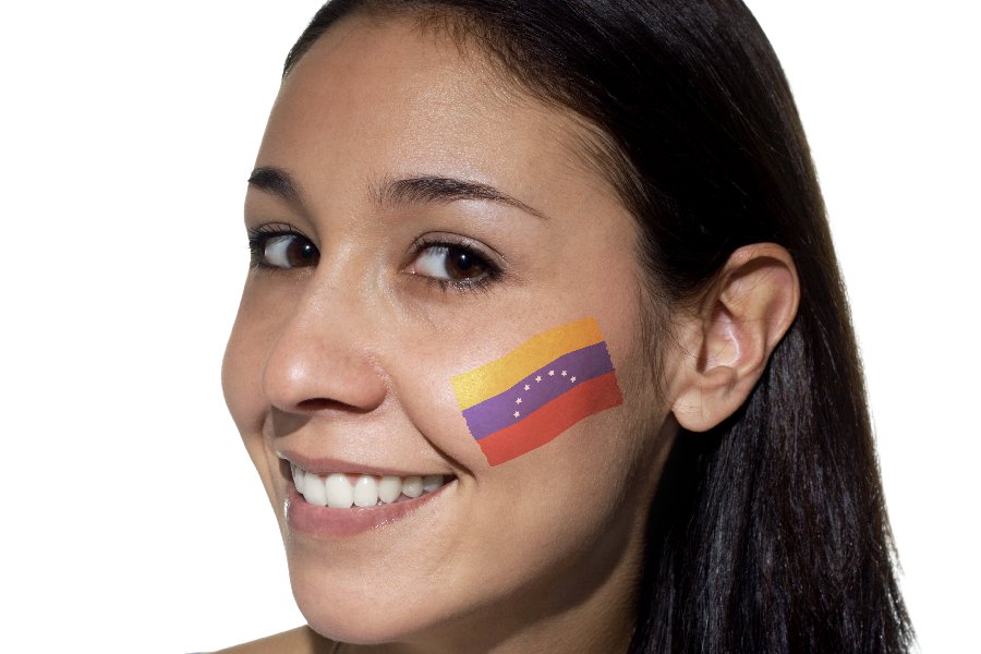 Venezolano | Spanish to English Translation - SpanishDictionary.com