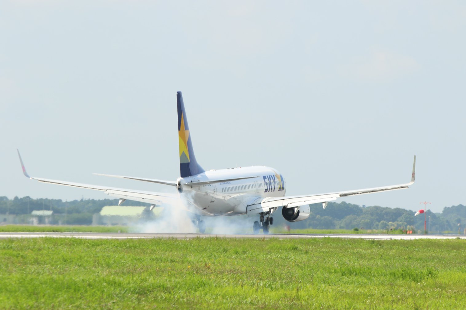 Inglés para usar en un viaje en avión | inglés.com