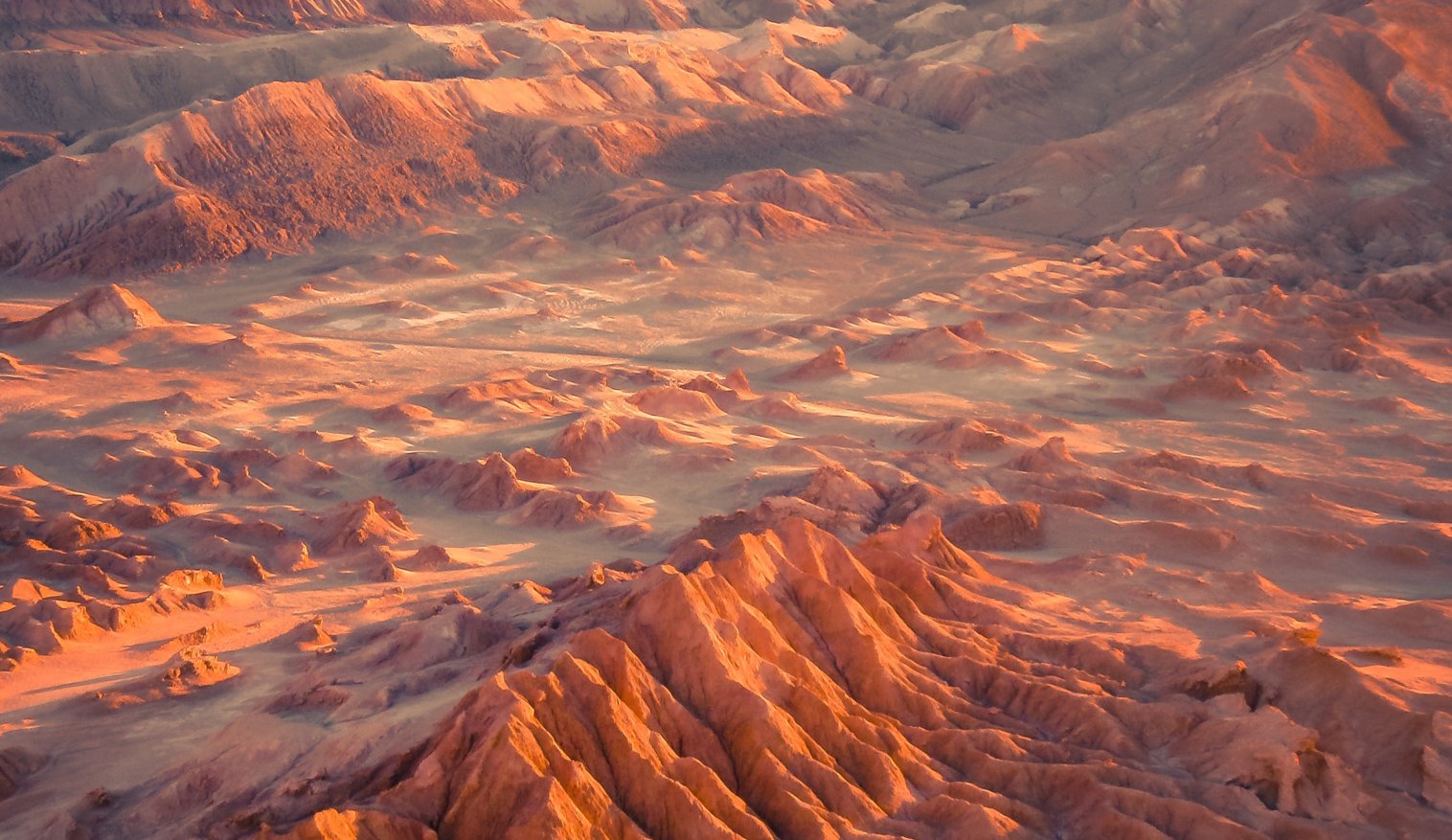 Travel Guide: Chile | SpanishDictionary.com