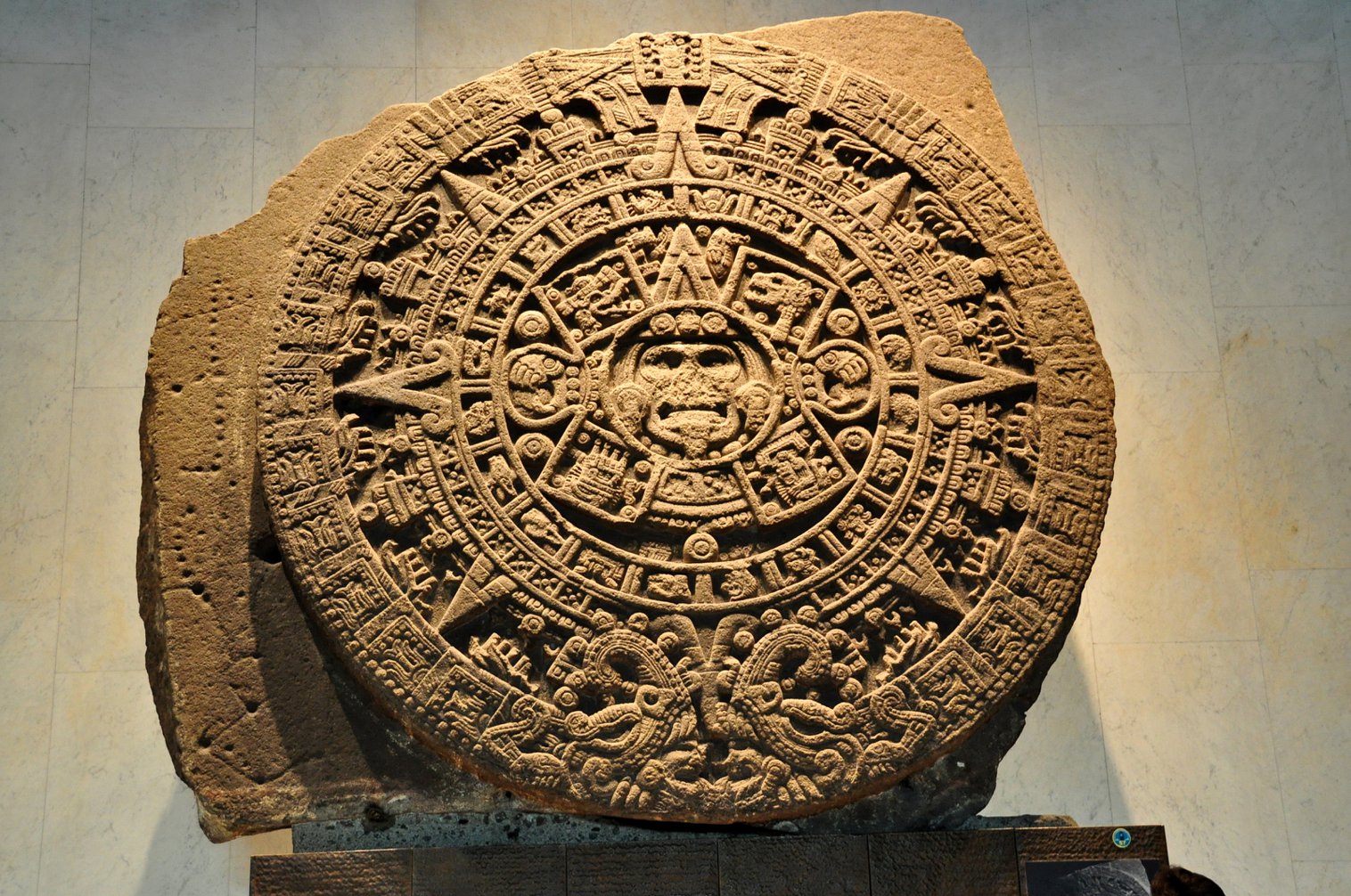 Spanish Words of Nahuatl Origin | SpanishDictionary.com