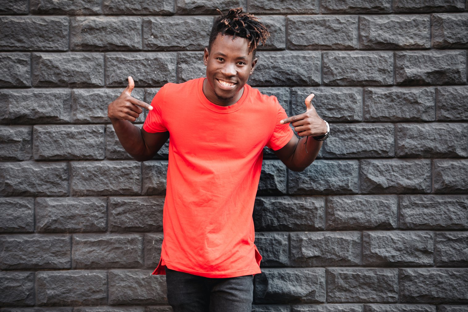 "Red" in Spanish | SpanishDictionary.com