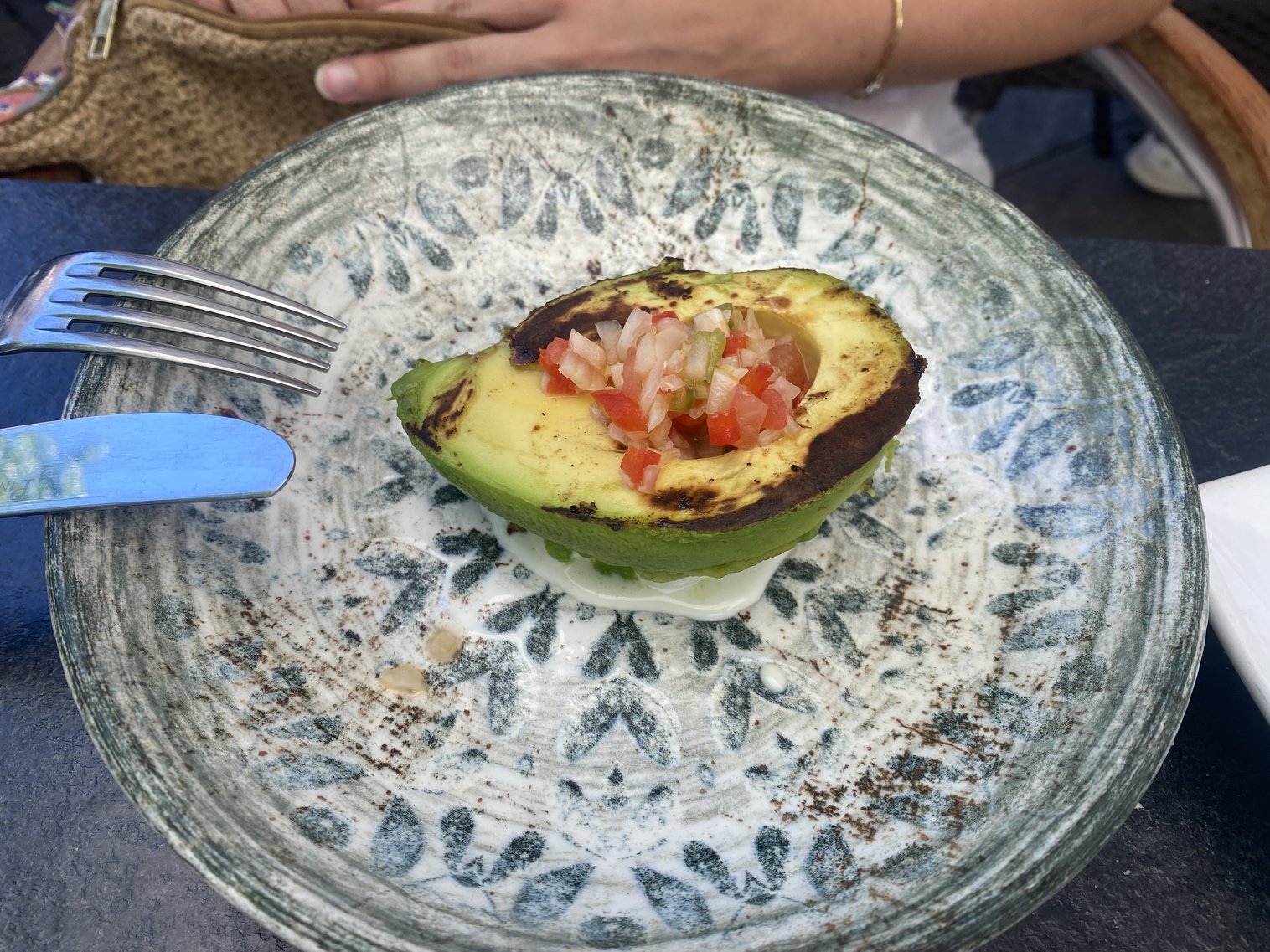 Guide to Spanish Tapas | SpanishDictionary.com