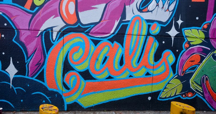 Travel Guide: Cali | SpanishDictionary.com