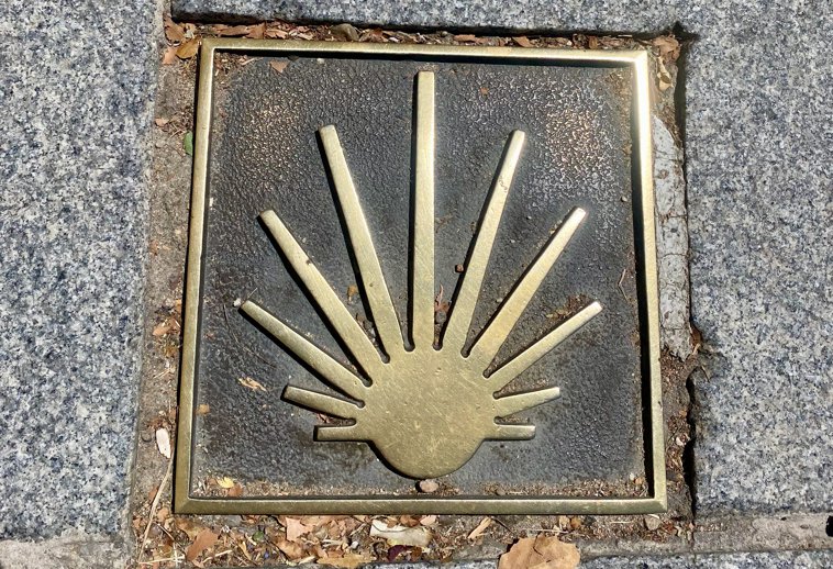 The Camino de Santiago | SpanishDictionary.com