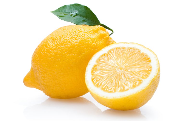 "Lime" in Spanish | SpanishDictionary.com