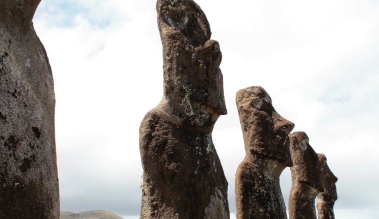 Travel Guide: Chile | SpanishDictionary.com