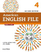 American English File 4 - 1A - Questions and answers | Vocabulario de ...