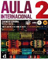 Learn Spanish Textbooks | Spanishdict