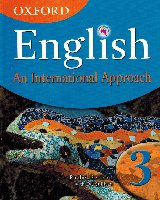 Estudia libros de texto para aprender inglés | inglés.com