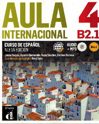 Learn Spanish Textbooks | Spanishdict