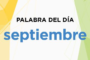 Listas de vocabulario destacadas | inglés.com