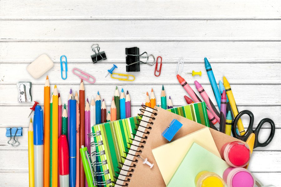 Listas de vocabulario destacadas | inglés.com