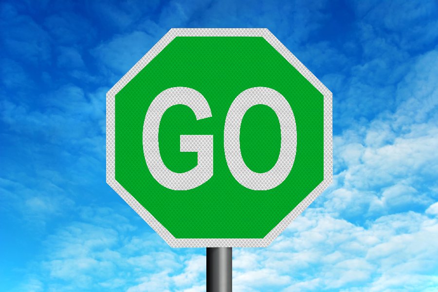 Listas de vocabulario destacadas | inglés.com